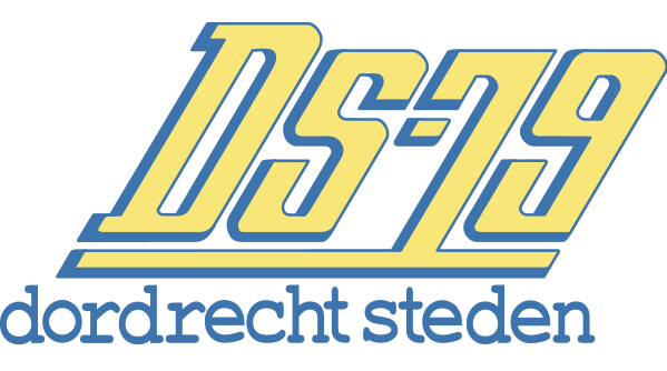 DS'79 - FC Volendam | Volendam Voetbalhistorie