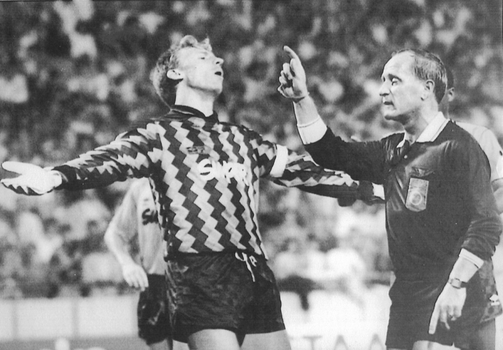 PSV - FC Volendam | Volendam Voetbalhistorie