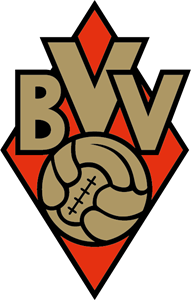 BVV | Volendam Voetbalhistorie