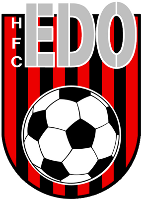 EDO | Volendam Voetbalhistorie