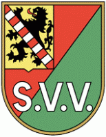 SVV | Volendam Voetbalhistorie