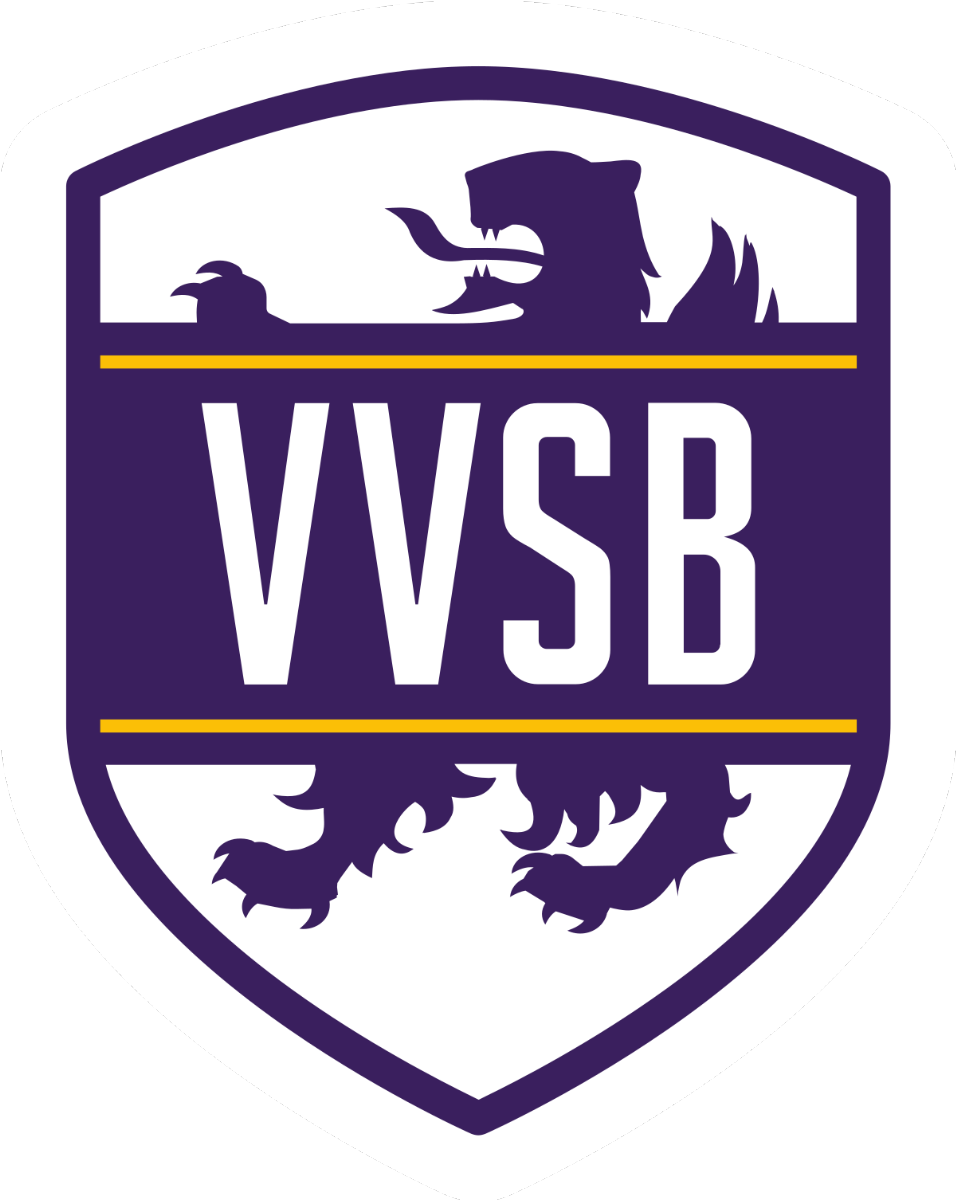 VVSB | Volendam Voetbalhistorie