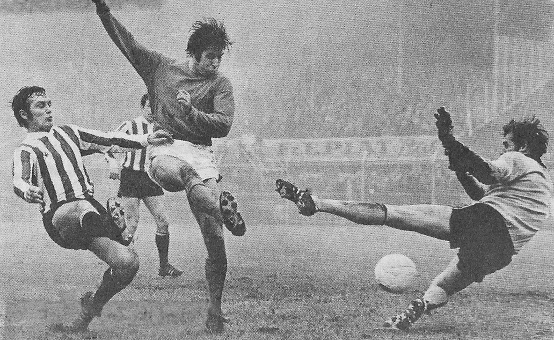 Volendam - PSV | Volendam Voetbalhistorie